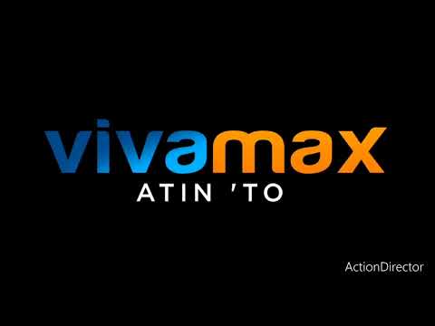 Vivamax intro