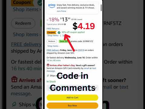 70% OFF Amazon Promo Codes Electric Candle Lighters
