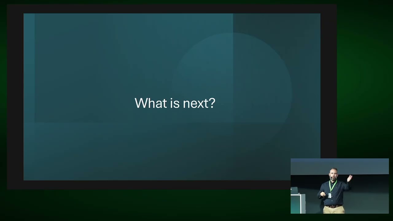 Ivan Donev - Lakehouse vs Lakebase Is Databricks Ready for Mission   Critical OLTP Workloads