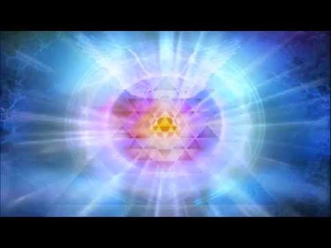 The 72 Names of God – Apollo Solaris