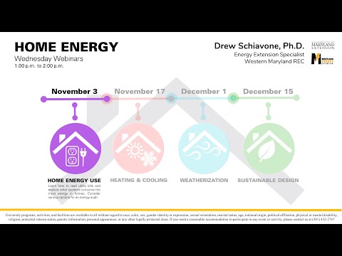How to read your electric utility bills