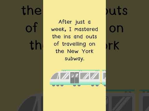 Idiom- Ins and outs    #english  #shorts  #education #shortvideo #shortsfeed