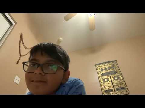 Reading Chapter 2 of Diary of a Roblox Pro Monster Escape