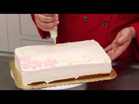 Meijer Sheet Cake Bakery : Top Picked from our Experts
