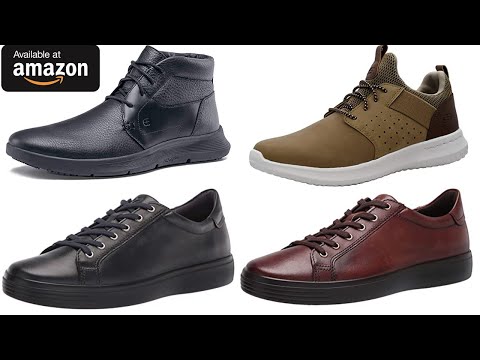 Shoes for Crews Holden, Men's Slip Resistant Food Service Work Sneaker