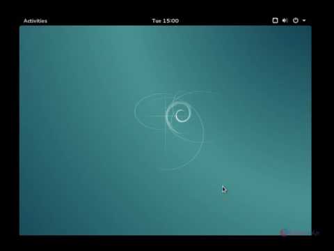 How to configure sudo command in Linux