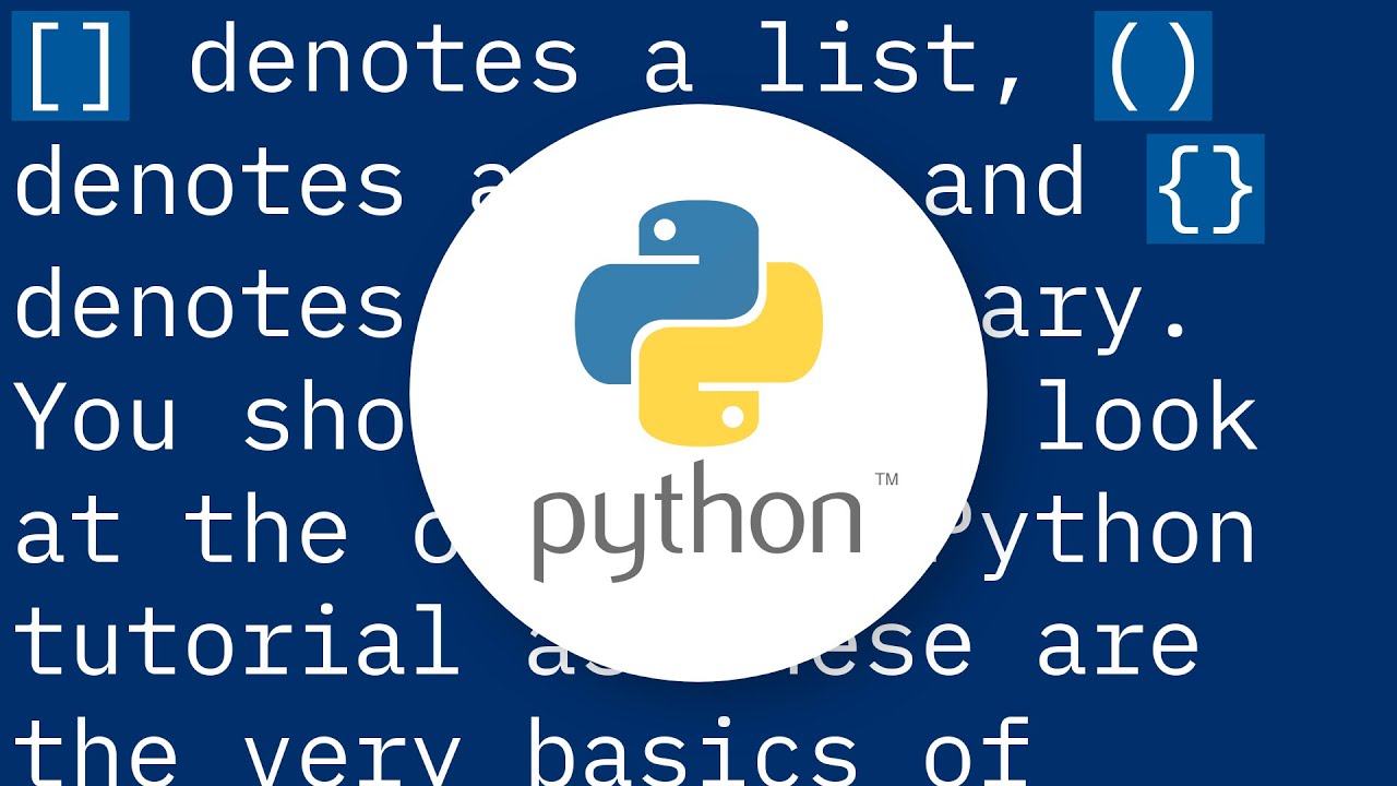 Python data structure sort list alphabetically