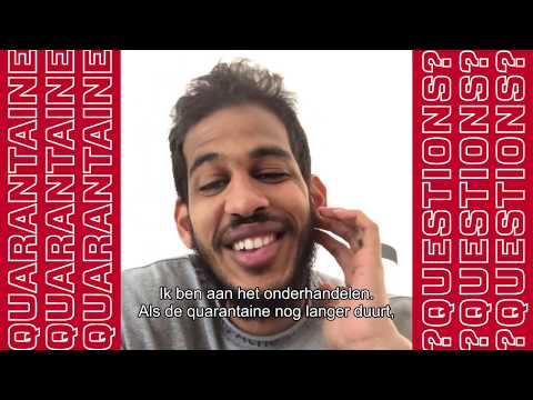 Chad’s 10 most handsome men alive 2020 – CONAN Daily