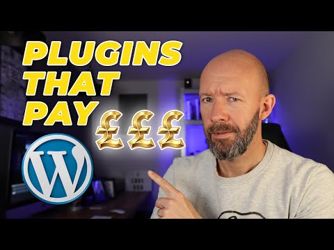 Best Wordpress Plugins For Affiliate Marketers