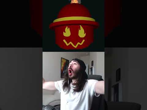 My Opinion On Bee Swarm Simulator Masks #beeswarmsimulator #bss #roblox