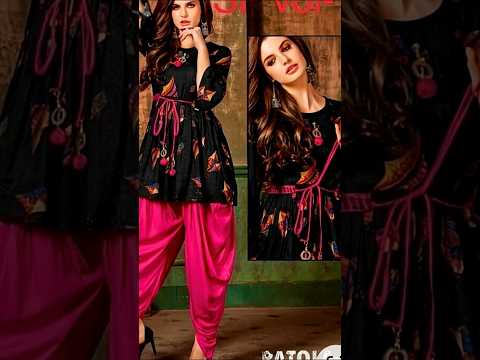 #shortvideo #fashion❣️❣️❣️❣️❣️❣️