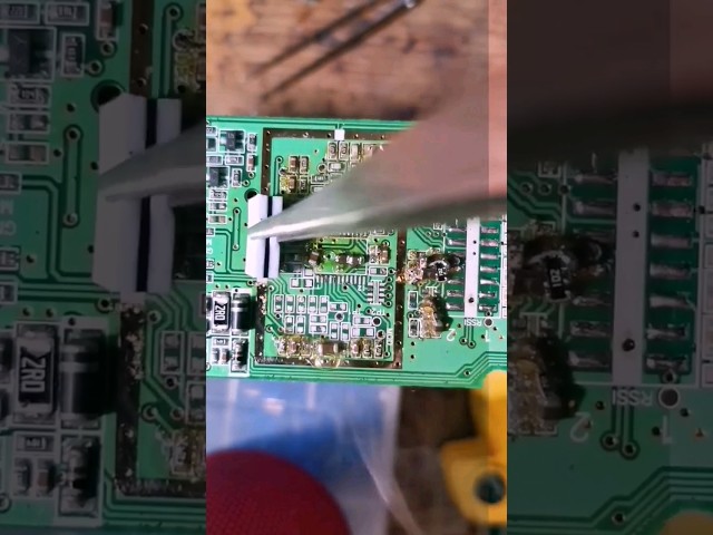 Pcb Cleaner - SAPONIFIER S10 PCB Cleaner Trader - Wholesaler ...