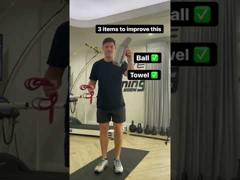 Do you have knee stiffness or lack range of motion in flexion or extension?
