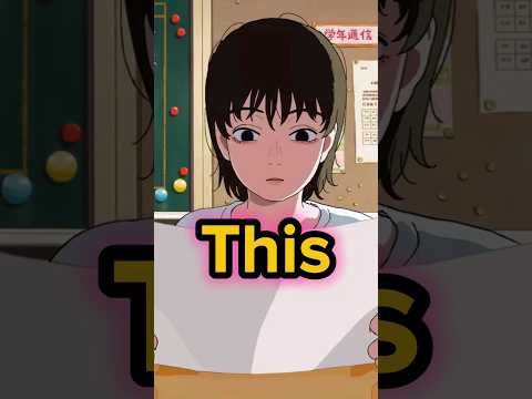 This Anime is BREAKING RECORDS 😍
