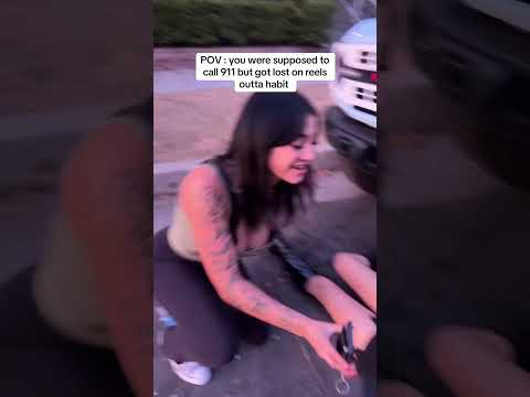 Aliyah Marie #shorts #viralvideo #fans