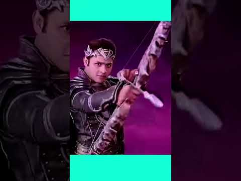 balveer #short video #tot vivek