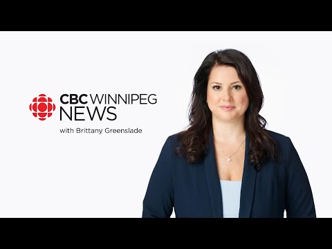 CBC Winnipeg News at 6 for January 8, 2025 | Breaking news | Death at Health Sciences Centre ER