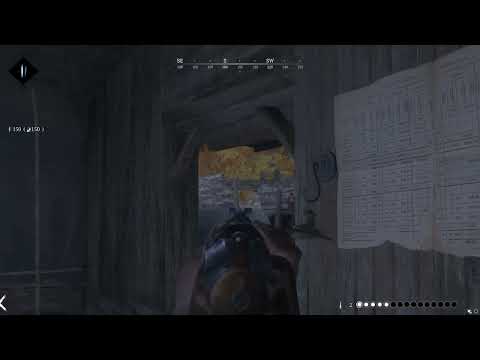 Steam Community :: Hunt: Showdown