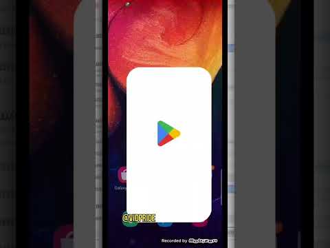 How To Upload High Quality Videos on Facebook!#highqualitycontent #facebook