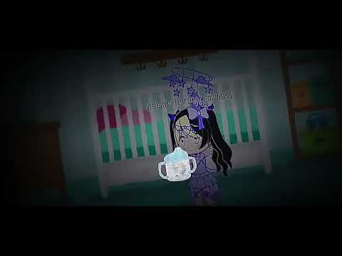 Melanie Martinez crybaby check description for meaning of this song