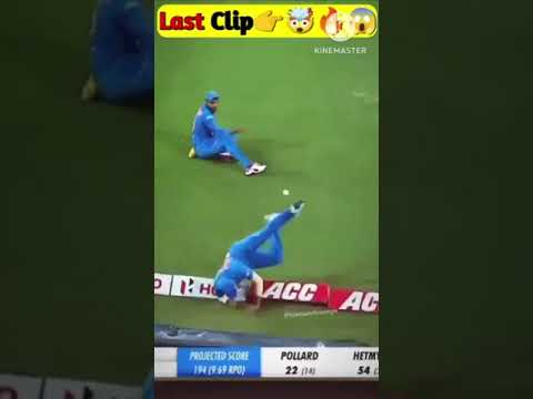 Ravi Bishnoi😎 Best catch #cricket #cricketlover #ravibisnoi