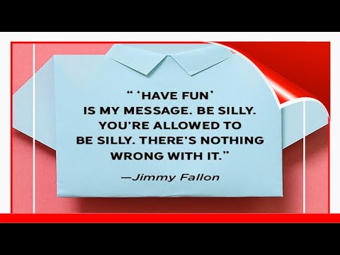 60 Best Dad Quotes To Share With The Number-One Guy In Your Life šø