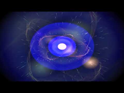 The Secret Stargate of Triangulum  Our Cosmic Ancestry