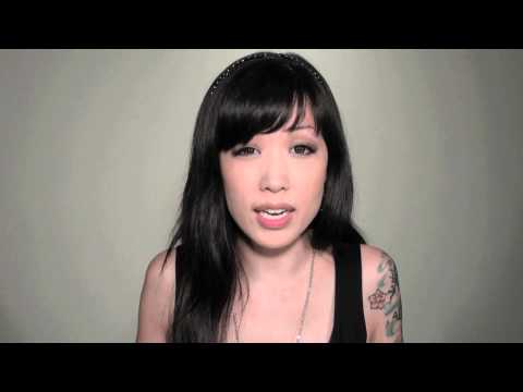 Top 5 Asian YouTube Videos Of The Day – 7/21/2011 | AsiansOnYouTube