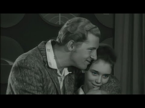Jerry Lee Lewis Death : BBC Obituary: Sex, Drugs, and Rock’n’ Roll #JerryLeeLewis