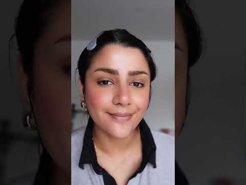 Beauty Trends Prediction 2025