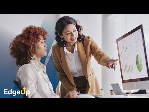 Storytelling with Data