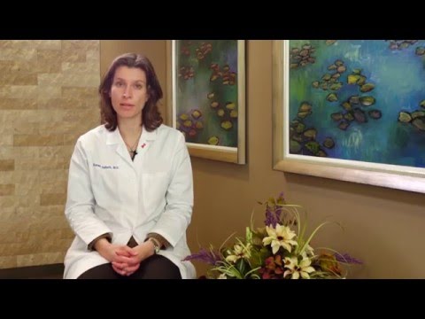Susan Sallach, M.D.