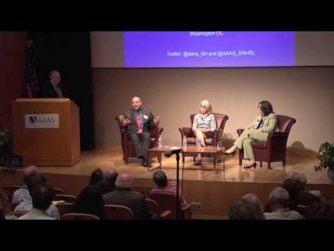 What Are They Thinking? Exploring the Adolescent Brain