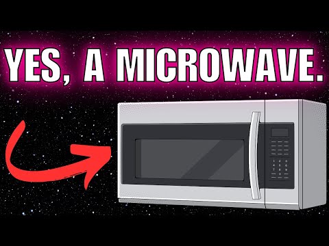 8 SIMPLE INVENTIONS THAT CHANGED THE WORLD