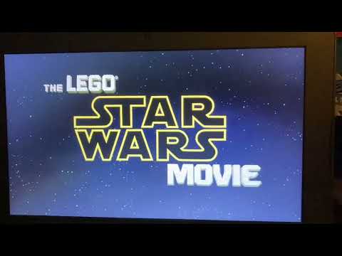 Warner Bros. Animation Studios’ 60th Animated Motion Picture - 60 Movies In 91 Years