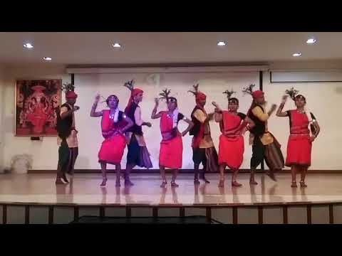 GLOBAL INSTITUTE OF EDUCATION TRAINING & DEVELOPMENT