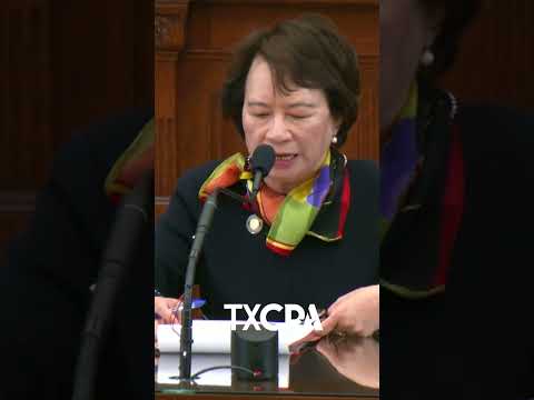 TXCPA Advocacy Win: SB 262 Passes Unanimously – New CPA Licensure Pathways Coming!
