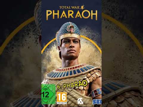 Top 10 Best Movies About Egypt: Discover the Wonders of the Nile