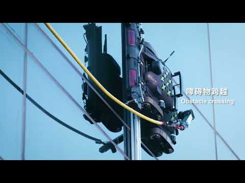 Verobotics - Israeli Startup | Startup Nation Finder