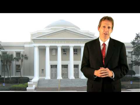 2012: Why Constitutional Amendments Are Not the Way to Pass Laws