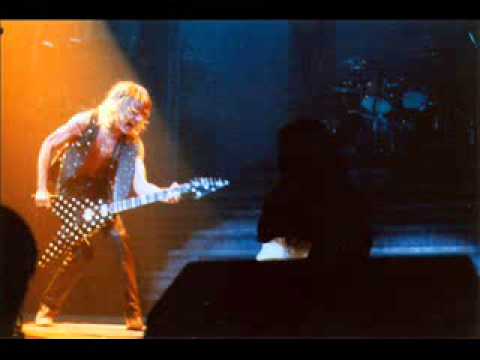 Ozzy Osbourne - Believer | Diary of a Madman tour