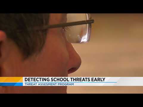 Tuesday Morning News Brief