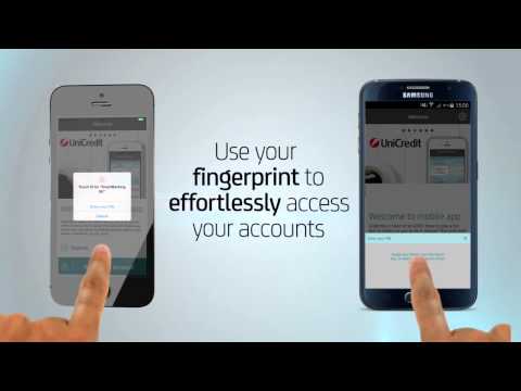 Smart Banking 2015 ENG