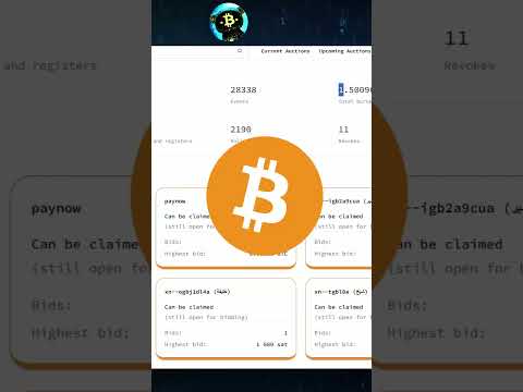 HOW MANY SATOSHIS??? #BITCOIN