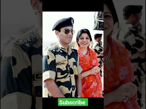 IPS#Amit$lodha#new short video ♥