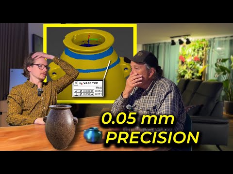 Ancient Technology Podcast - Lost Advanced Technologies in Ancient Egypt | Chris King - Part 4