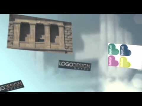 Top 10 City Tourism Logos