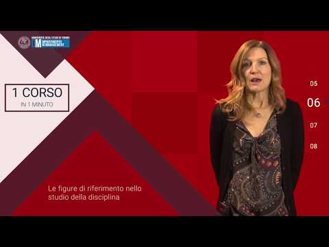 LINGUA INGLESE (Business English Language) - 1 CORSO in 1 MINUTO - Prof.ssa Diana Marie Fahey