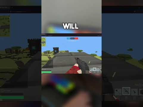 Best Browser Games