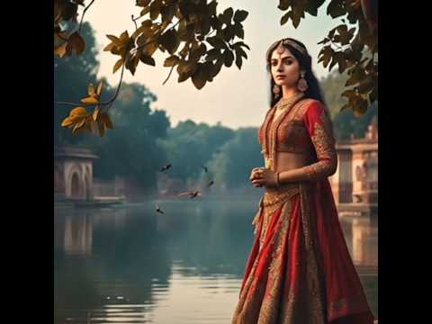 Rani Padmavati#history#historical #historyshorts